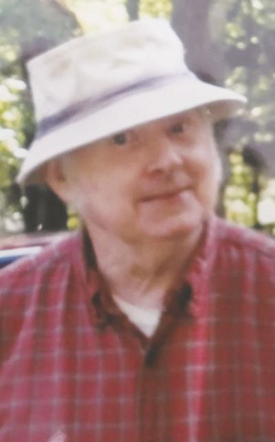 Obituary: Gene Henry DeWitt | Obituaries | conwaydailysun.com