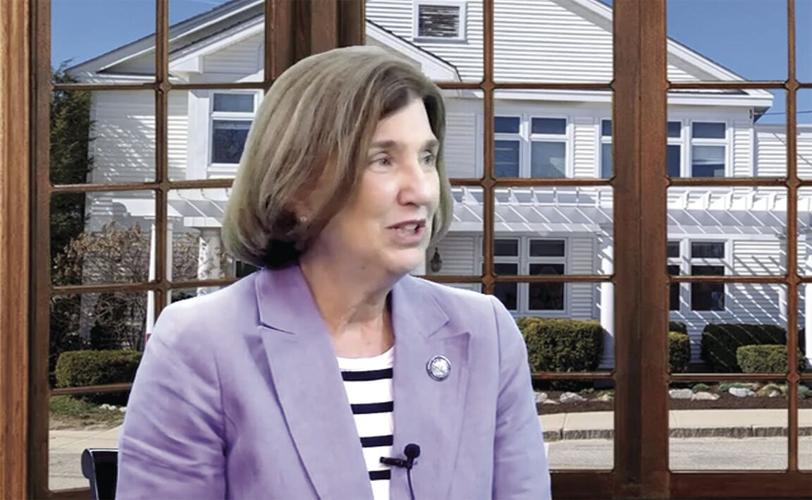 Craig, Warmington take part in SUN-TV interviews | Local News ...