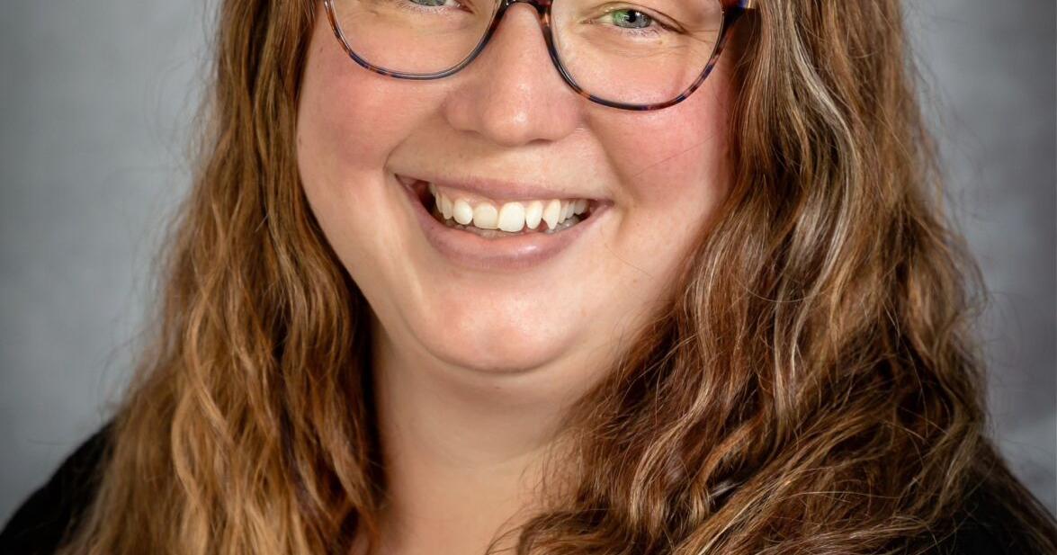 Heather Beaudry joins Coos Health | Health | conwaydailysun.com