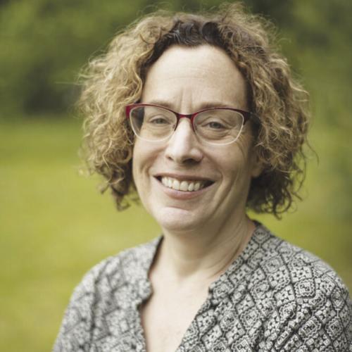 Seventh annual Evening with Maine Authors to benefit Camp Susan Curtis ...