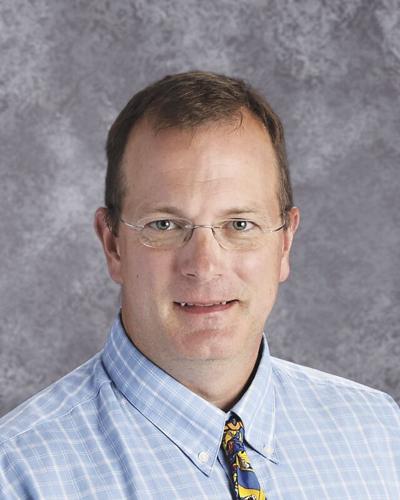 Fryeburg Academy faculty member named a DOE’s Teacher Leader Fellows ...