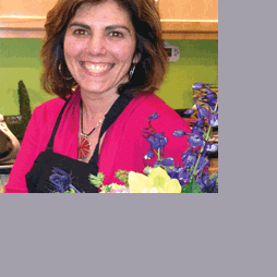 Meet the candidates: Michelle Capozzoli for Conway School Board | News ...