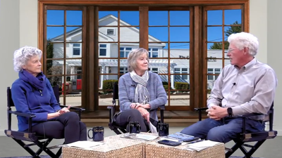 The Berlin Sun | conwaydailysun.com