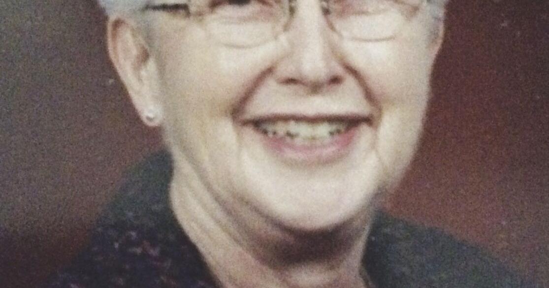Obituary: Cynthia Estelle (Hurll) Heath | Obituaries | conwaydailysun.com