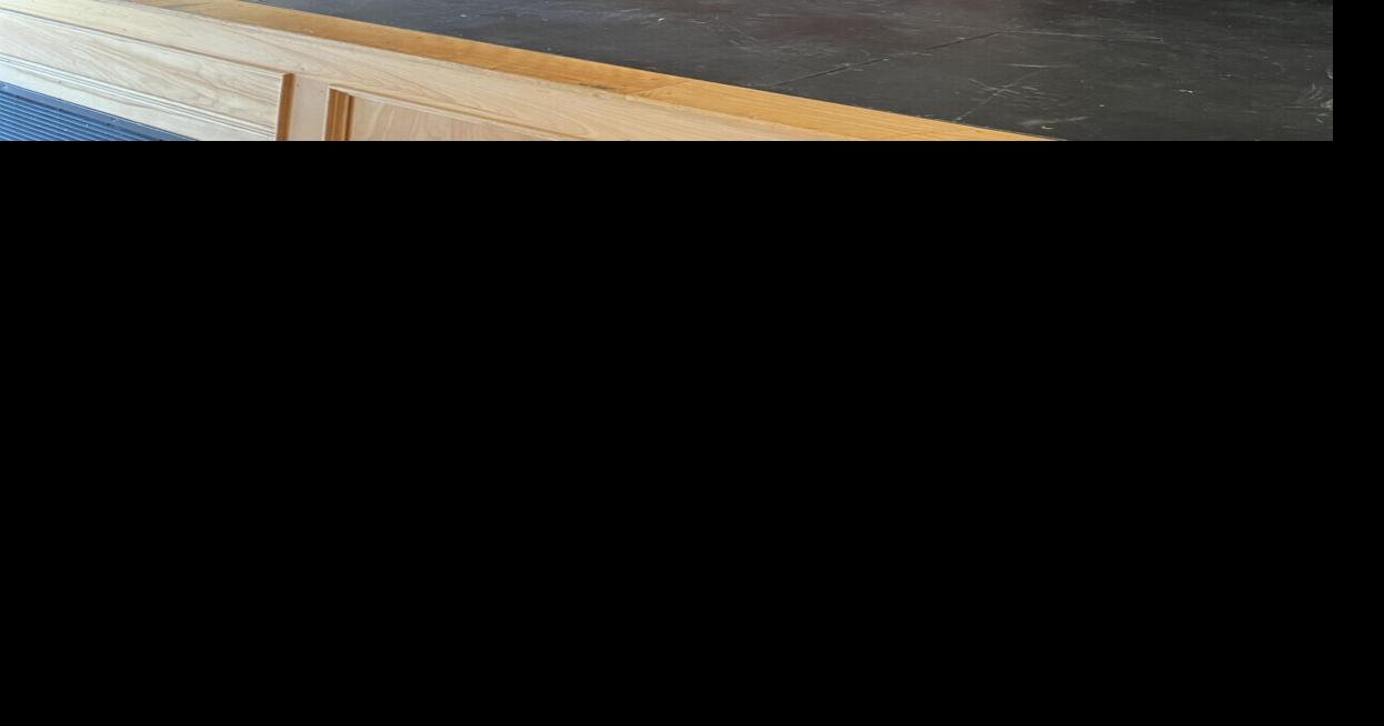 Gorham seeks new town clerk | The Berlin Sun | conwaydailysun.com