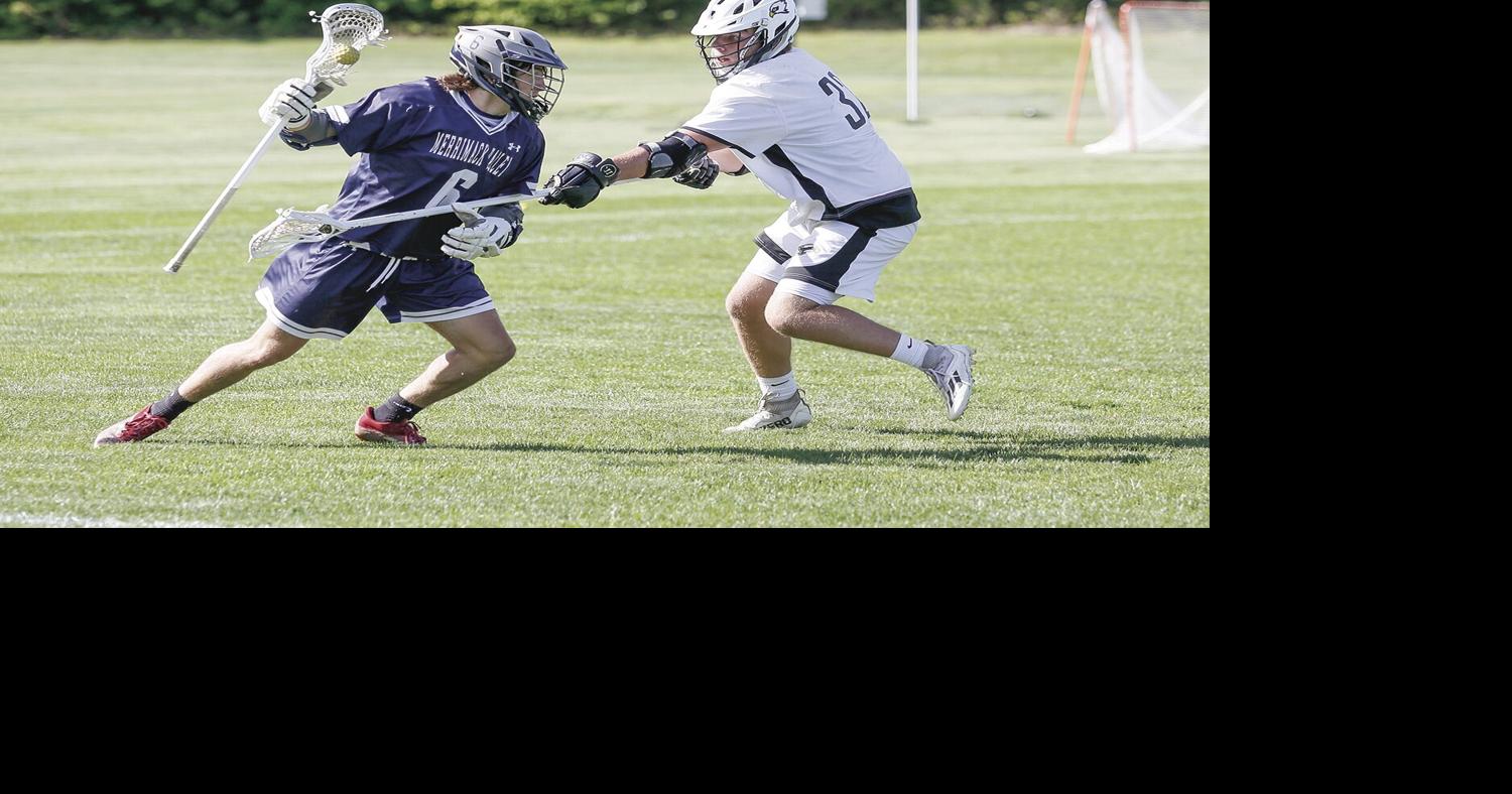 KHS Spring Sports Meeting is Monday at 5:30 p.m. | High School ...