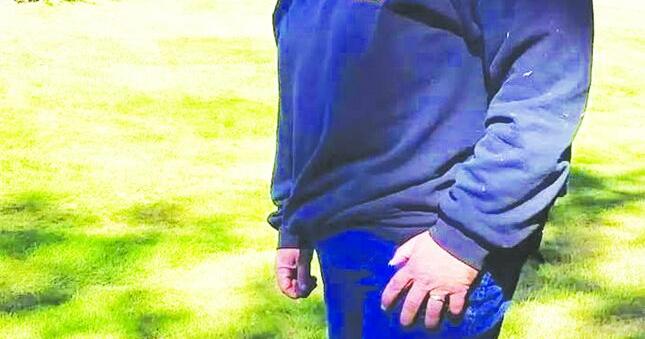 Obituary: Harry Draper | Obituaries | conwaydailysun.com