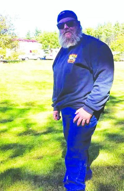 Obituary: Harry Draper | Obituaries | conwaydailysun.com