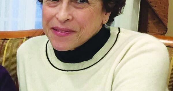 Obituary: Robin Rae Blank (Novick) | Obituaries | conwaydailysun.com