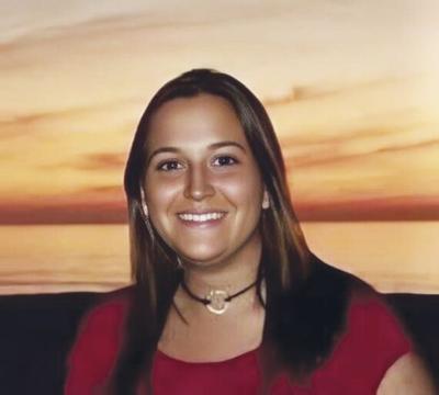 Obituary: Nicole F. Woodward | Obituaries | conwaydailysun.com