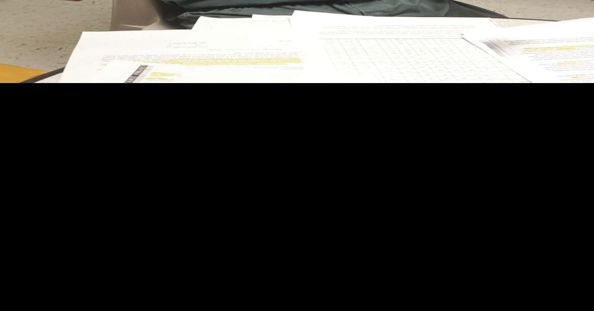 Inmate dies after fight with other inmate at state prison | Local ...