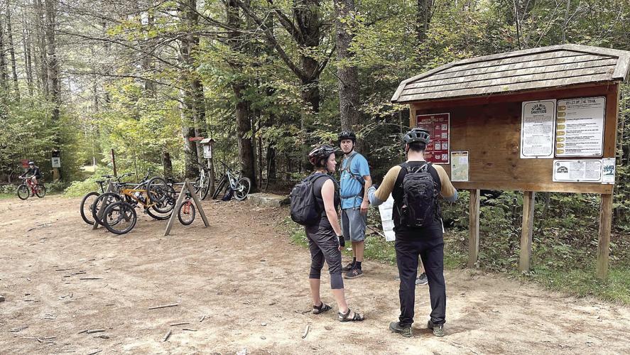 Wheel Family Fun: Riding with gratitude, not attitude! | Family Biking ...