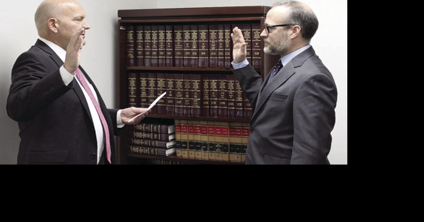 Superior Court judge to hear statewide housing cases | Local News ...
