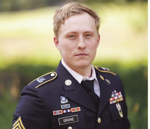 Gorham soldier dies in Special Ops accident in Mediterranean | The ...