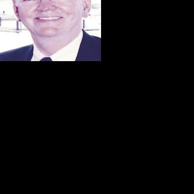 Obituary: Neal E. Boyle | Obituaries | conwaydailysun.com