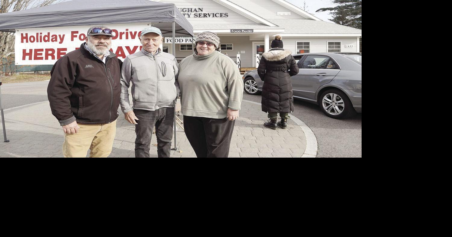 Radio group mourns owner's passing | Local News | conwaydailysun.com