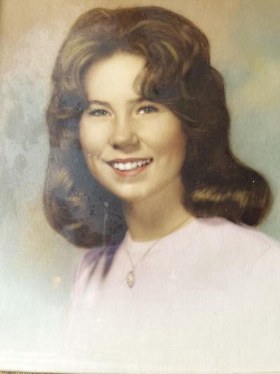 Obituary: Gloria Carpenter | Obituaries | conwaydailysun.com