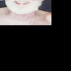 Obituary: Richard J. Flagg | Obituaries | conwaydailysun.com