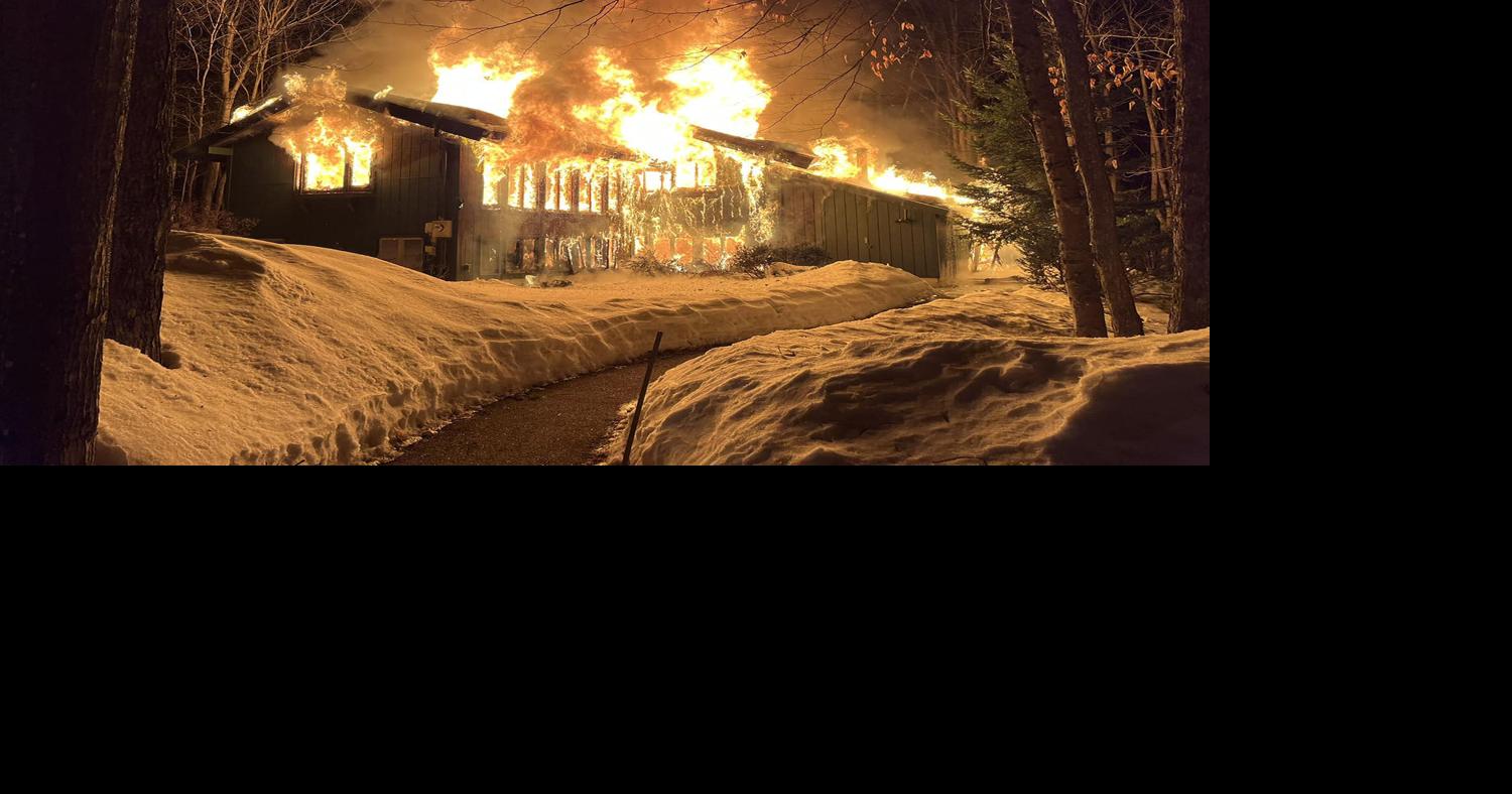 bartlett nebraska fire