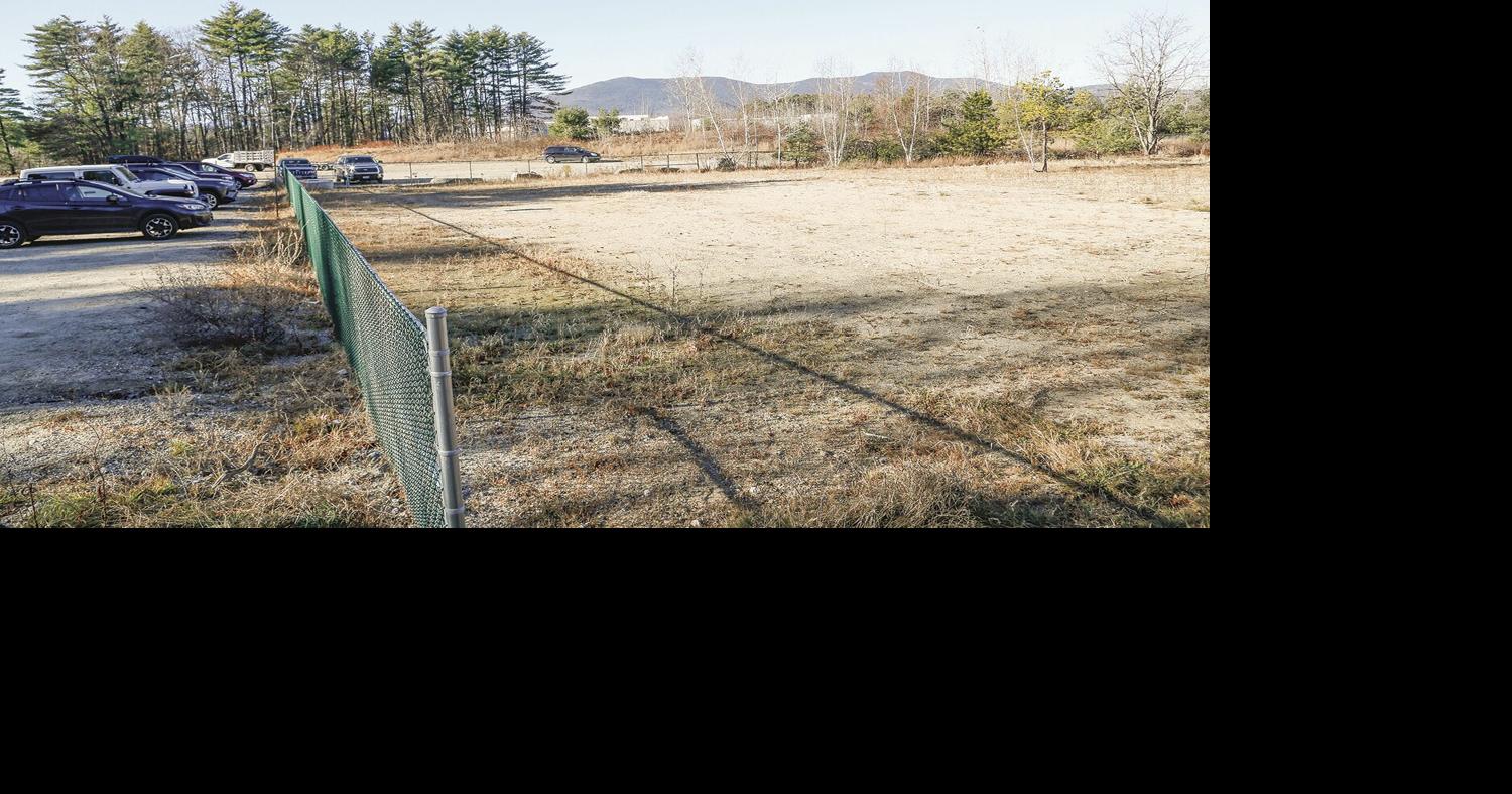 Skate park eyeing alternate sites due to lawsuit | Local News ...