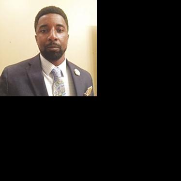 WMNF welcomes new deputy forest supervisor | Local News ...