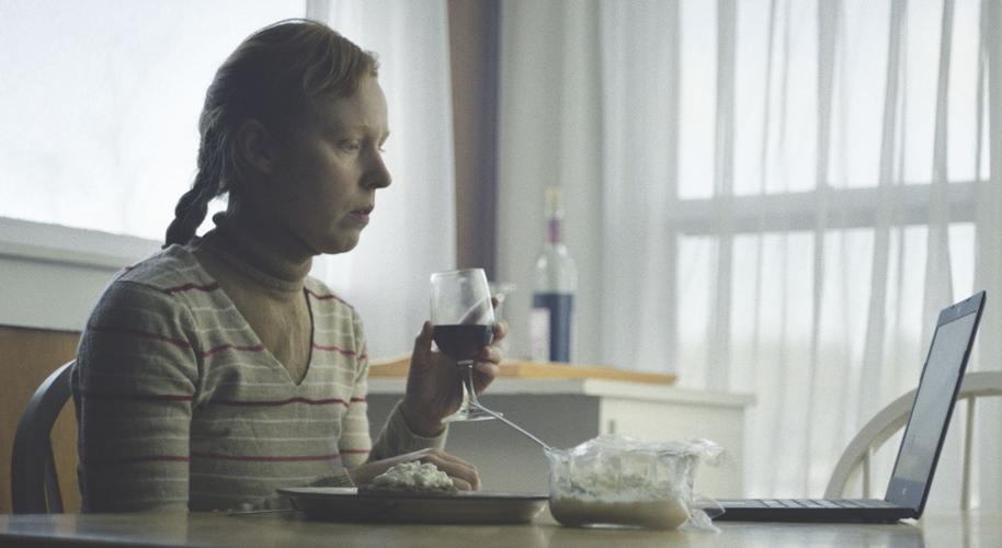 Katy Wright-Mead: Nothing short of amazing | Movies | conwaydailysun.com