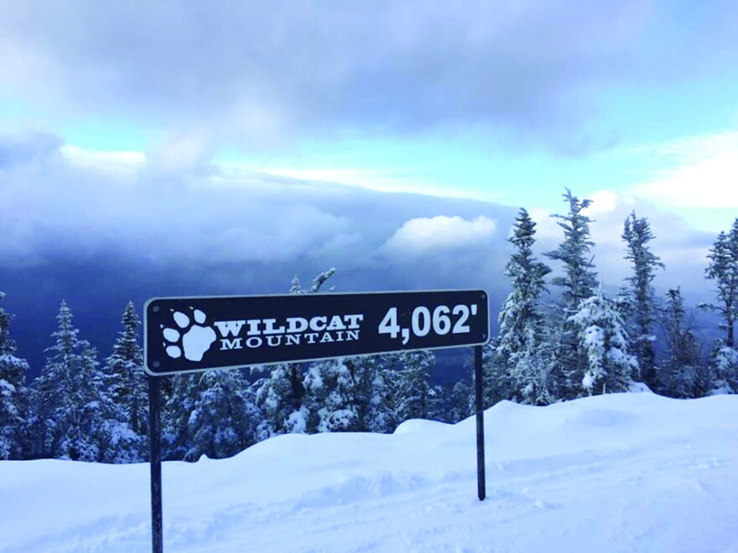 State investigating Vail Resort’s Epic ski pass ‘blended sales tax ...