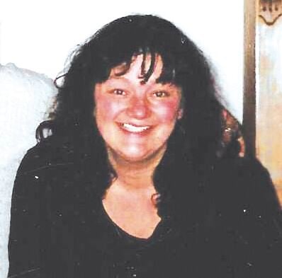 Obituary: Nancy Floccher Plauche | Obituaries | conwaydailysun.com