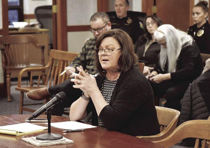 Year in Review: The Sun's Top 10 stories | Local News | conwaydailysun.com