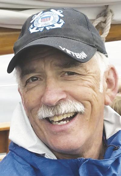 Obituary: Norman L. Swartz | Obituaries | conwaydailysun.com