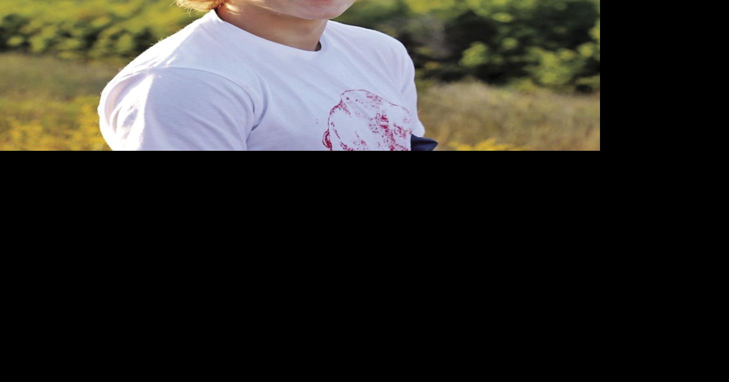 Meet the Athletes: Theo Castonguay makes his mark | High School ...