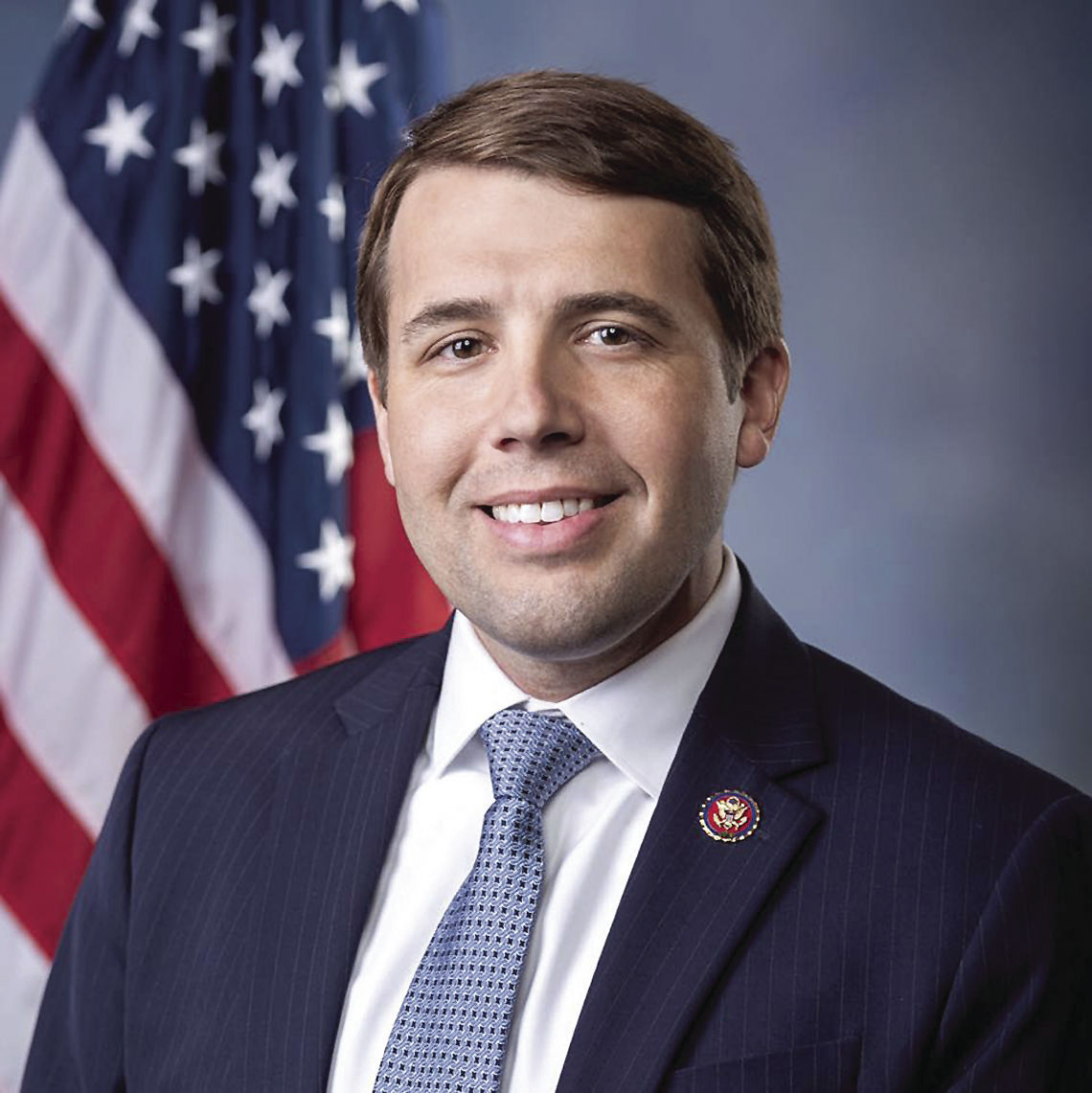 Pappas: ‘People don’t support shutdown’ | Local News | conwaydailysun.com