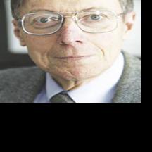 Obituary: James Stuart Evans | Obituaries | conwaydailysun.com