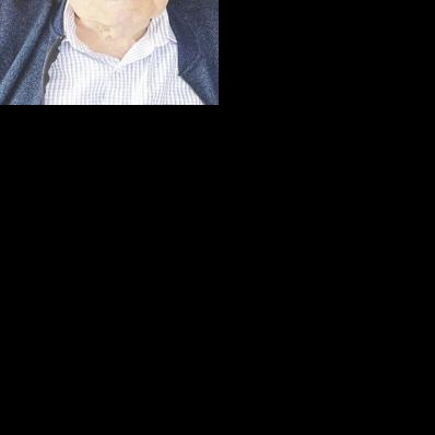Obituary: Merle Burnell Grant | Obituaries | conwaydailysun.com