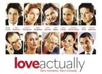 Review: Is ‘Love Actually’ actually a Christmas classic? | Movies ...