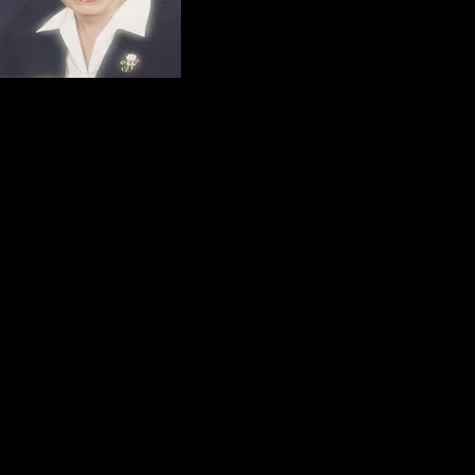 Obituary: Susan G. MacKay | Obituaries | conwaydailysun.com