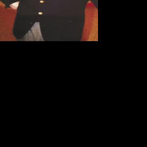 Obituary: Peter A. Klomp Jr. | Obituaries | conwaydailysun.com