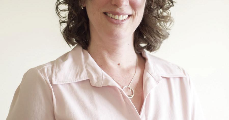 New physician assistant joins staff at Huggins Hospital | Health News ...