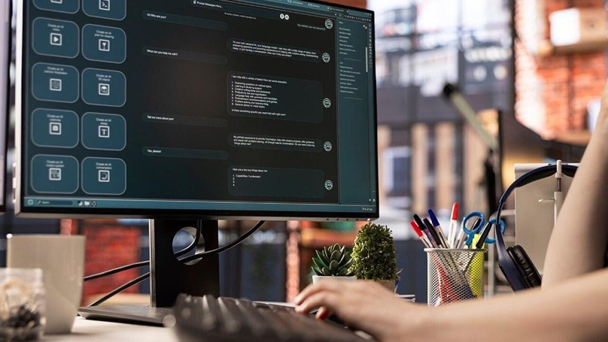 60+ AI prompt examples for marketers | Around The Web | conwaydailysun.com