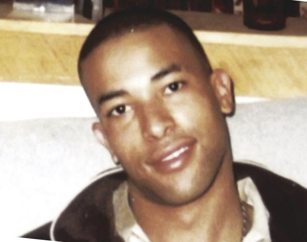 Torres family raising money for 'Angel' scholarship | Local News ...