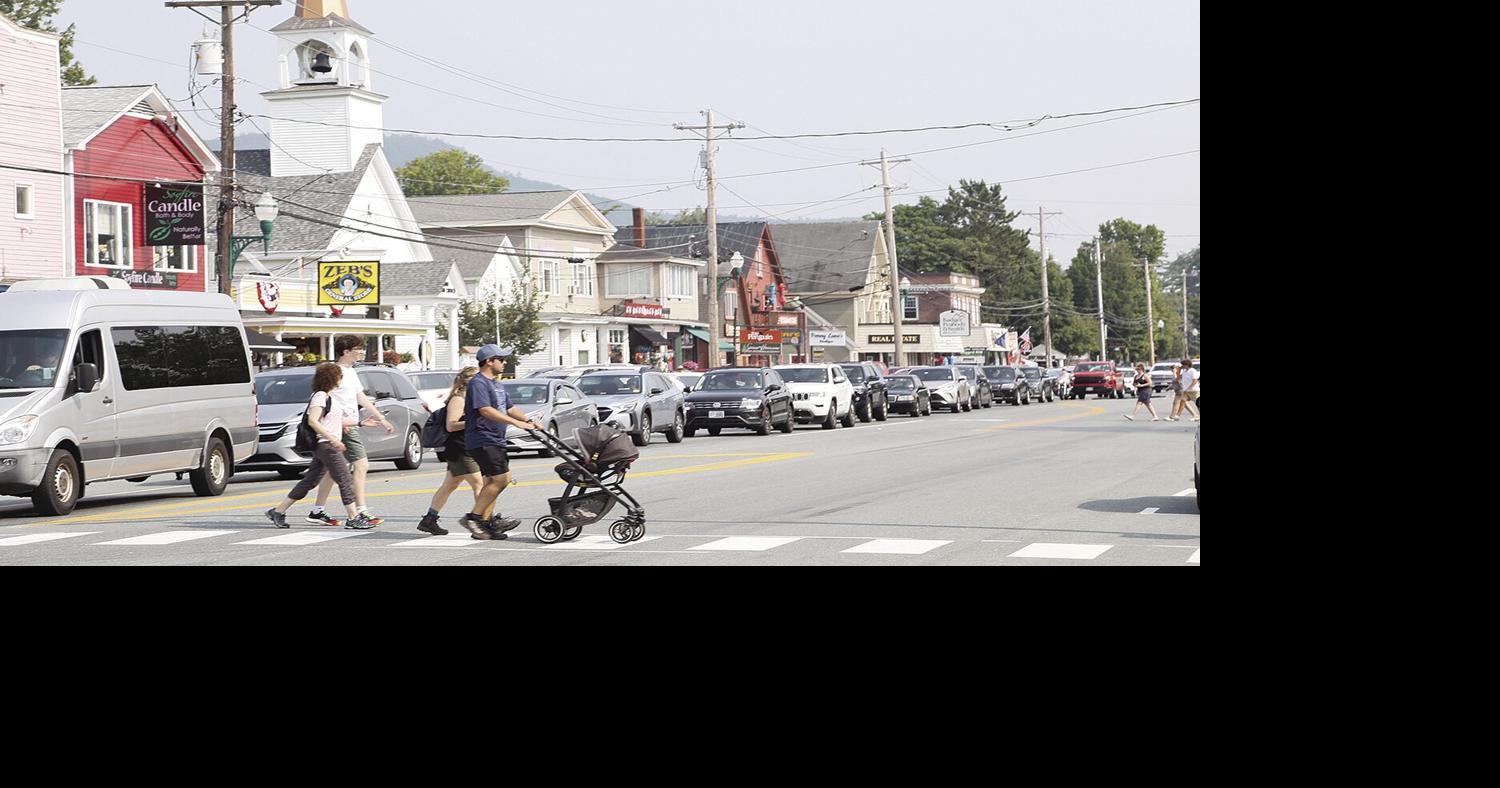 Value of Conway rises to $3.2 billion | Local News | conwaydailysun.com