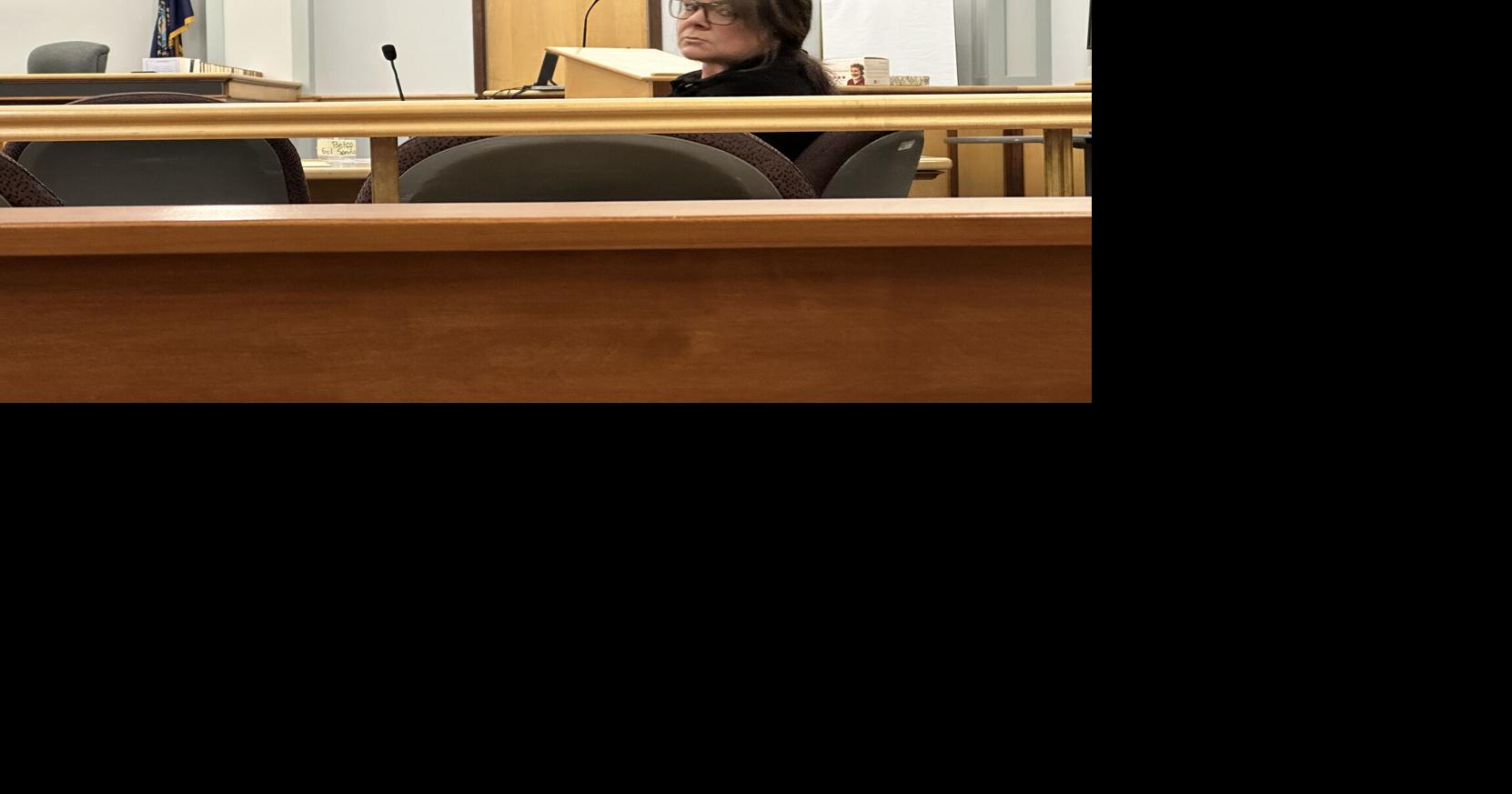 Former dealership employee sentenced for embezzlement, fraud | Local ...