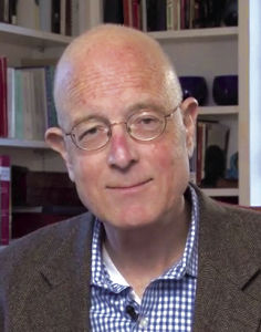 Tulane professor to give talk on dementia avoidance | Health News ...