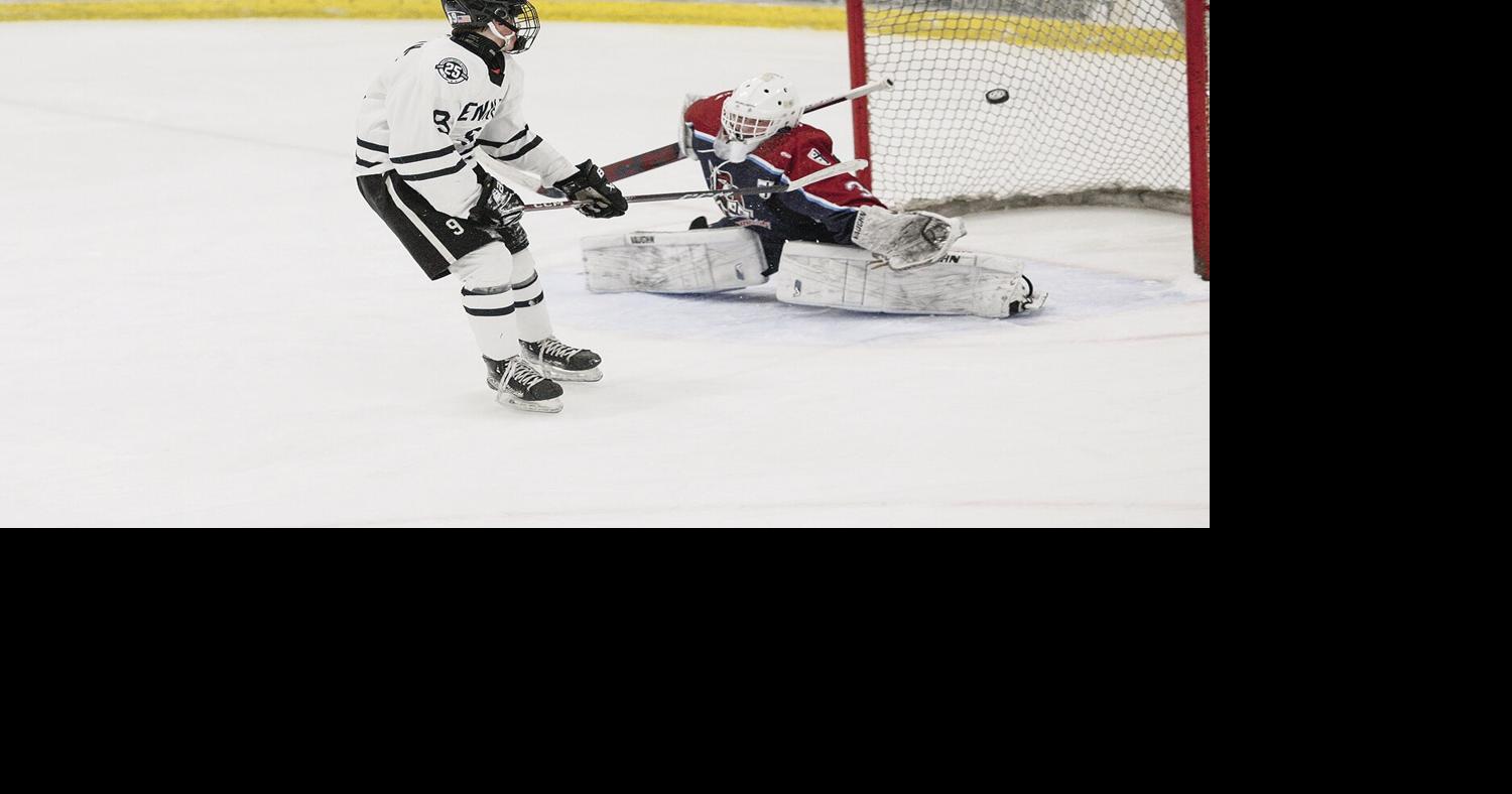 Eagles win in OT; Murphy joins the 100-point club | High School ...