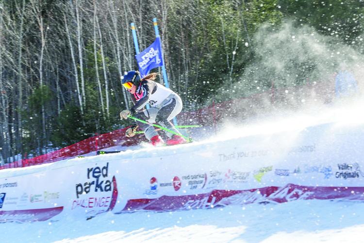 Tarberry, Morin win 50th and final RPP Challenge Cup | Local News ...