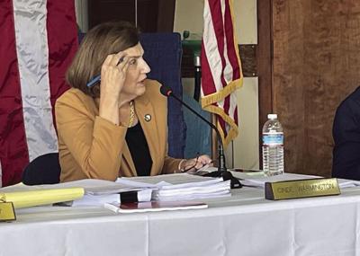 AG rejects concerns that PragerU misleads the public | Local News ...