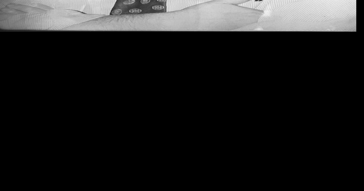 Obituary: Joseph 'Joe' Lyman Costello | Obituaries | conwaydailysun.com