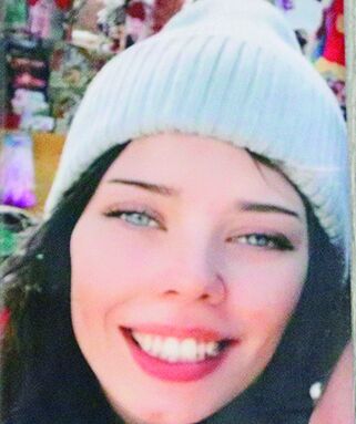 Conway man indicted on second-degree murder charge | Local News ...