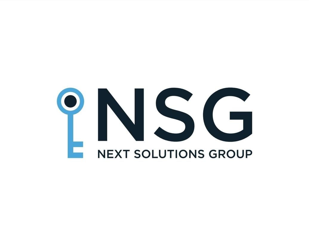 Next Solutions Group to Sponsor Journalist Education Webinar about ...