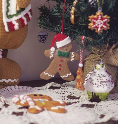 Inn to Inn Cookie Tour returning with new inns, old favorites | Local ...